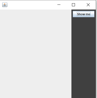 Head First Java (Chapter 13) A Very Graphic Story | by Kalpa Sandaruwan ...
