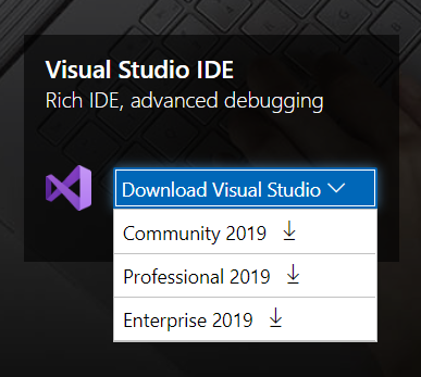 Installing TensorFlow 2.0 on Windows 10 x64 | by Zebin Wilson | AI Club ...