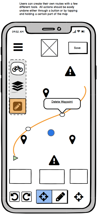 Designing Scenic Route. A guide for your next outdoor adventure | by ...