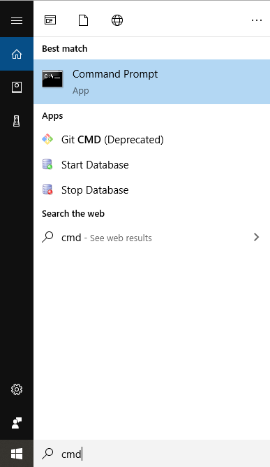Installation of Python on Windows | by Yash Adulkar | Medium