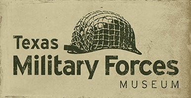 2017 Save Texas History Symposium Speaker Spotlight: Dr. Lila Rakoczy ...