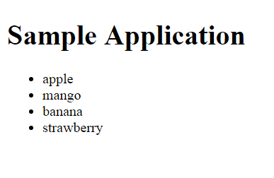 Brief Definition of the Most Frequently Used Keywords in Angular JS ...