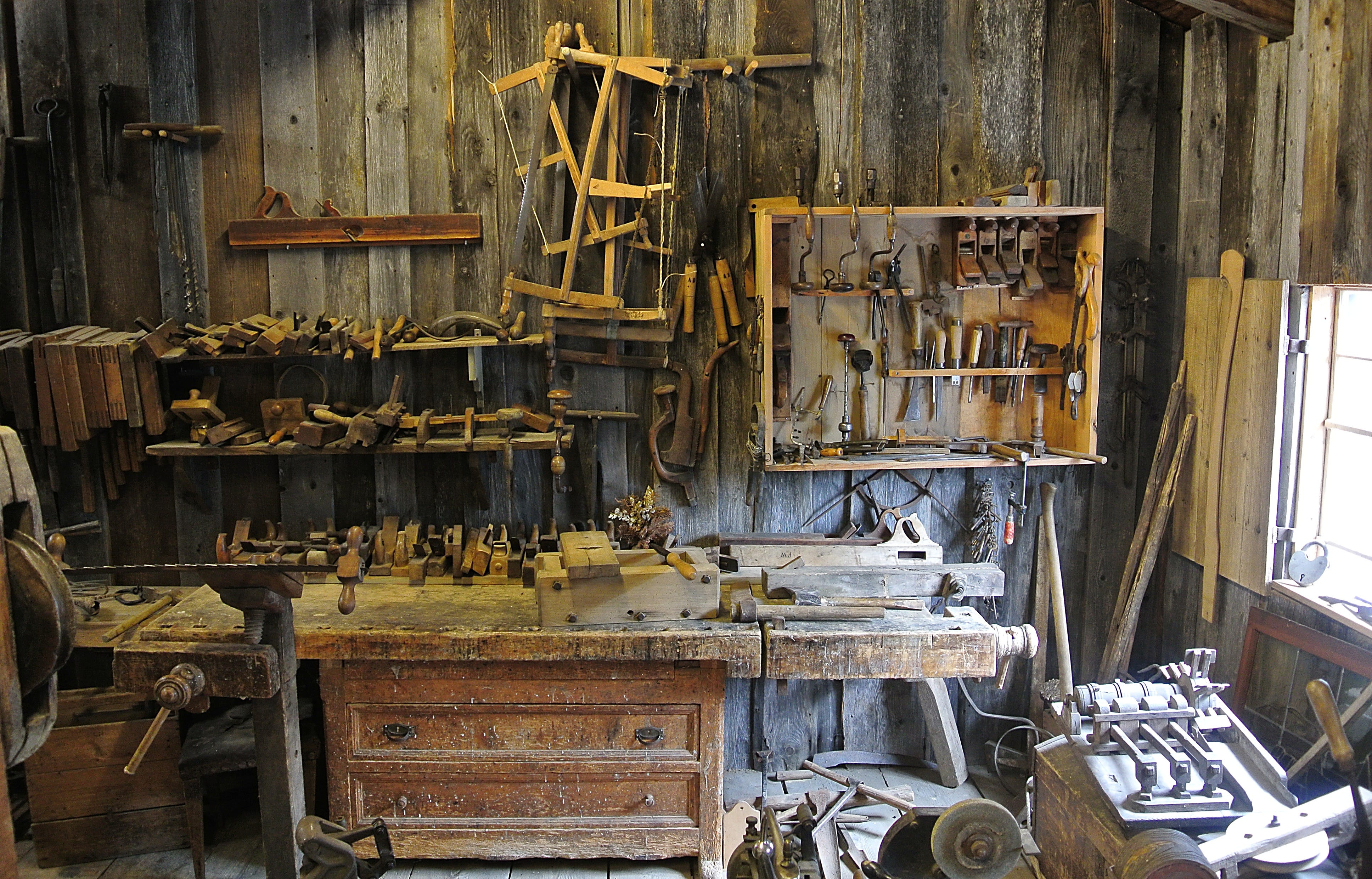 10 Tips on How to Have a Workshop that People Won’t Hate
