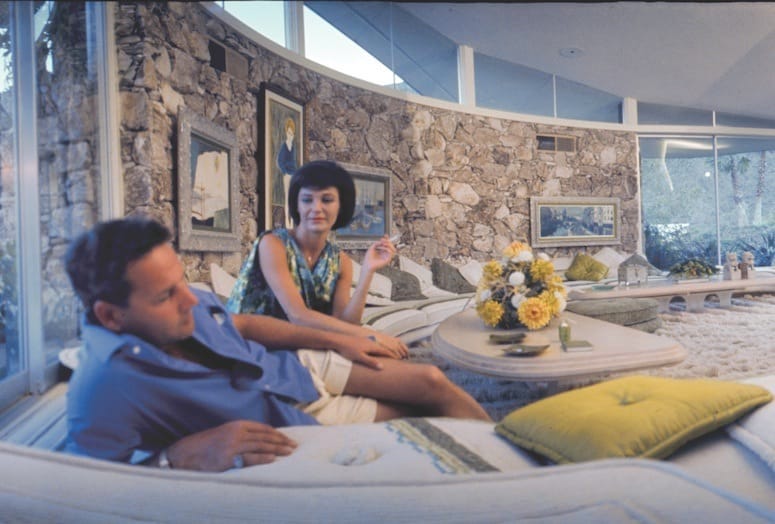 HOW ALEXANDER HOMES CHANGED PALM SPRINGS DESIGN FOREVER | by 360modern ...