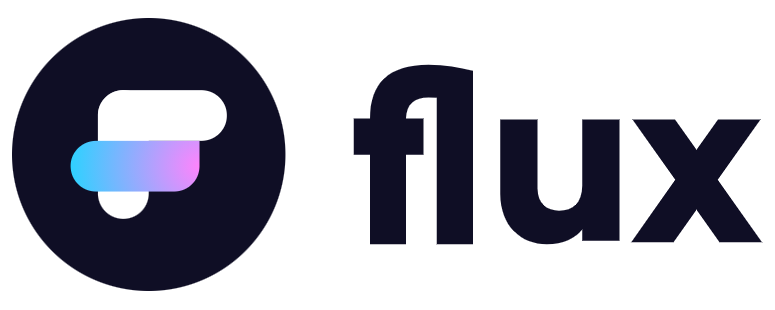 Flux protocol for dummies. (This articles is a re-written story… | by ...