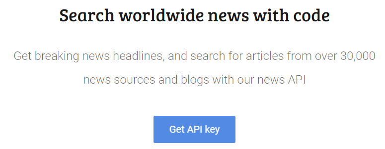 Angular8 + HttpClient Practice. 練習以 API + Angular HttpClientModule… | by itsems | itsems ...