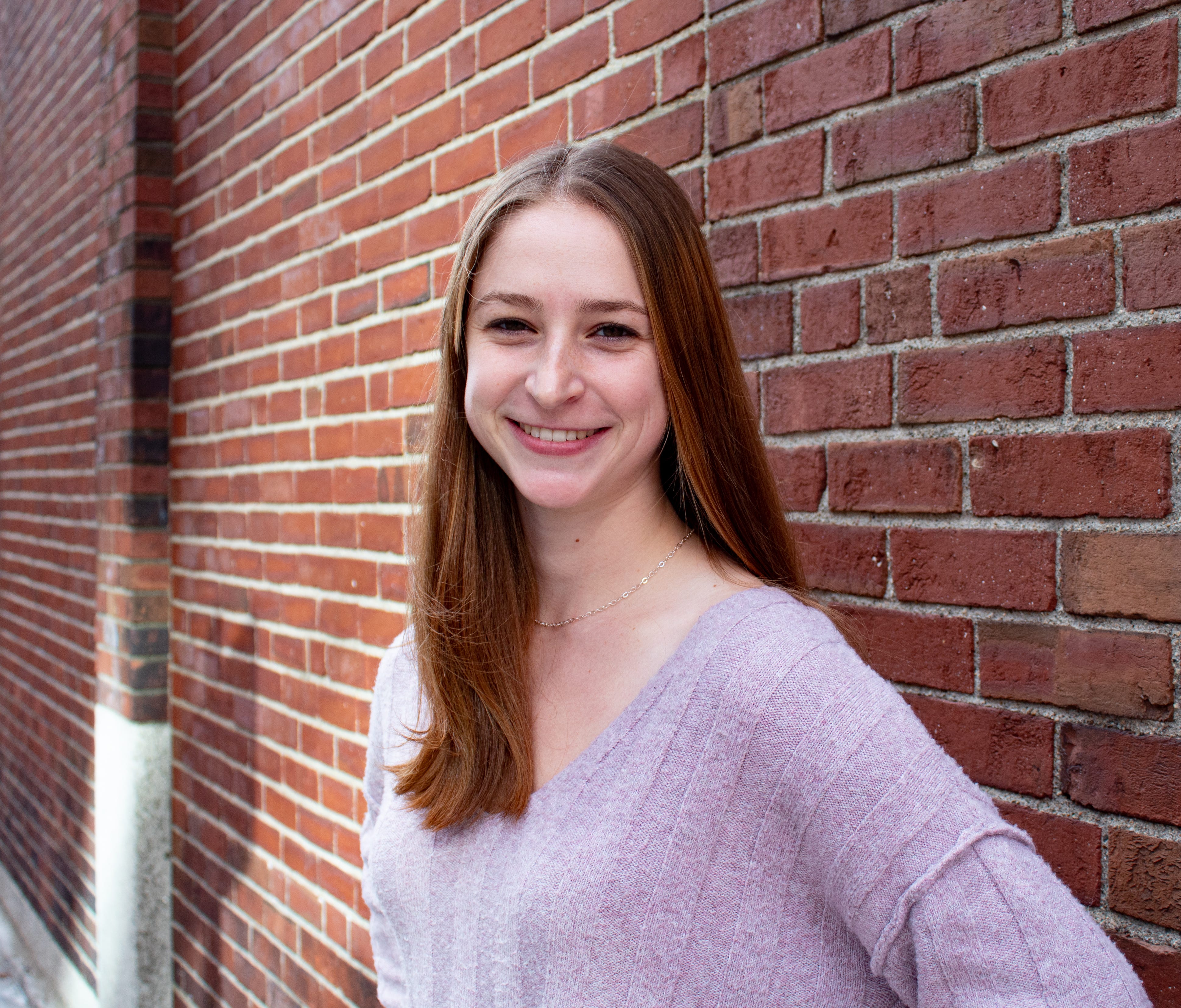 Inspirational Women in STEM and Tech: Alex Sinson of Paperless Parts On ...