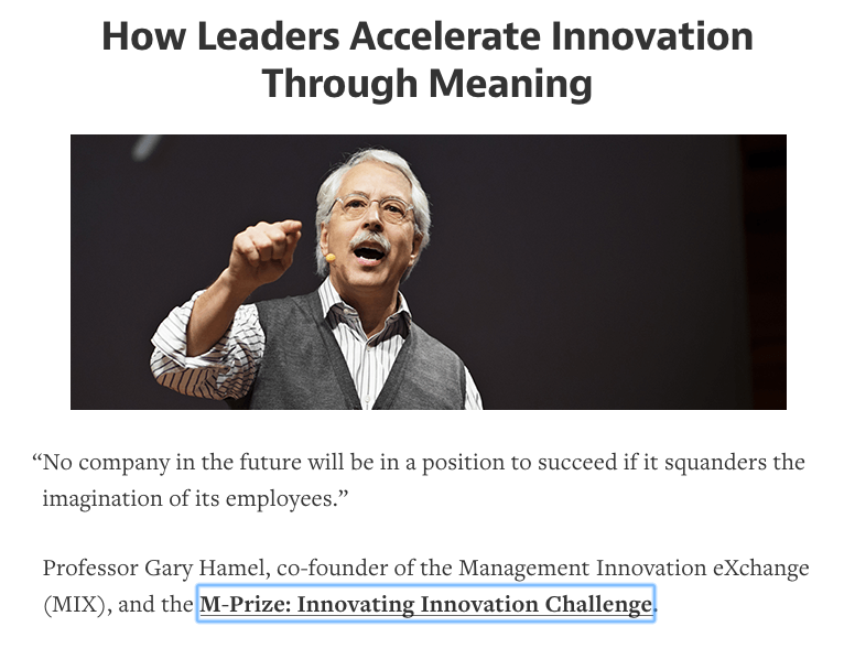 Utilizing The Focus Pseudo Class In Css By Patrick Rogers Medium