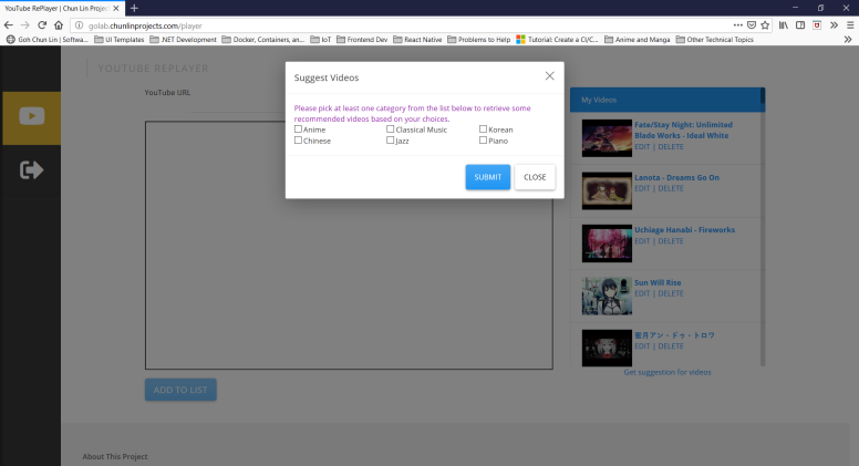 Leveraging Golang Concurrency In Web App Development By Goh Chun Lin Golang With Azure Medium