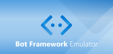 How To Get Started With Chatbots Using Microsoft Composer | by Cobus ...