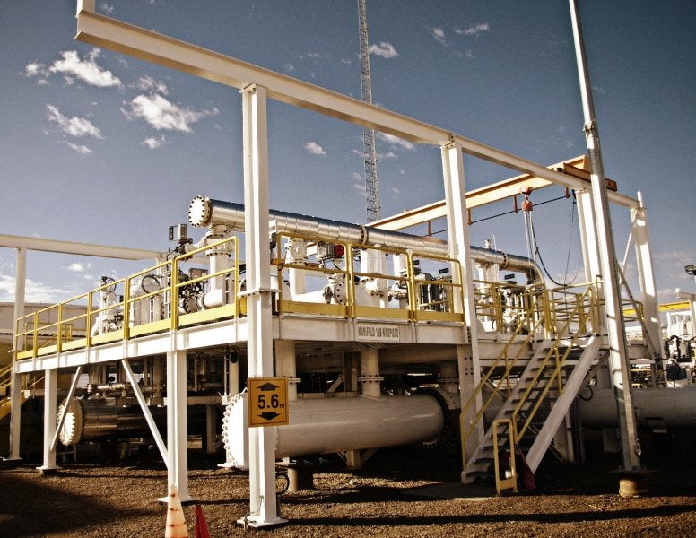 Get the Best General Contracting Services | by Amber Shafer | Medium