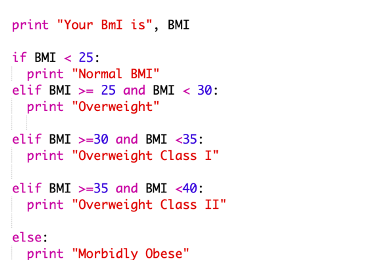 An Inside Look to Scratch and Python | by Emma Benyaminy | Girl Genius ...