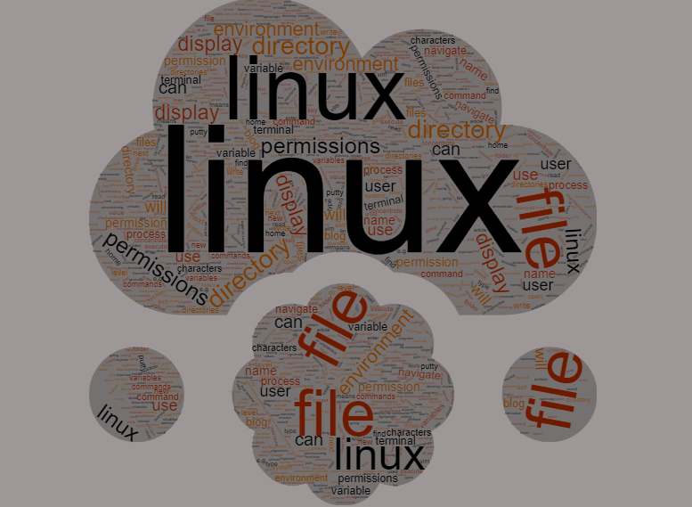 Learn Linux In 5 Minutes. Linux is a free, lightweight… | by Farhad ...