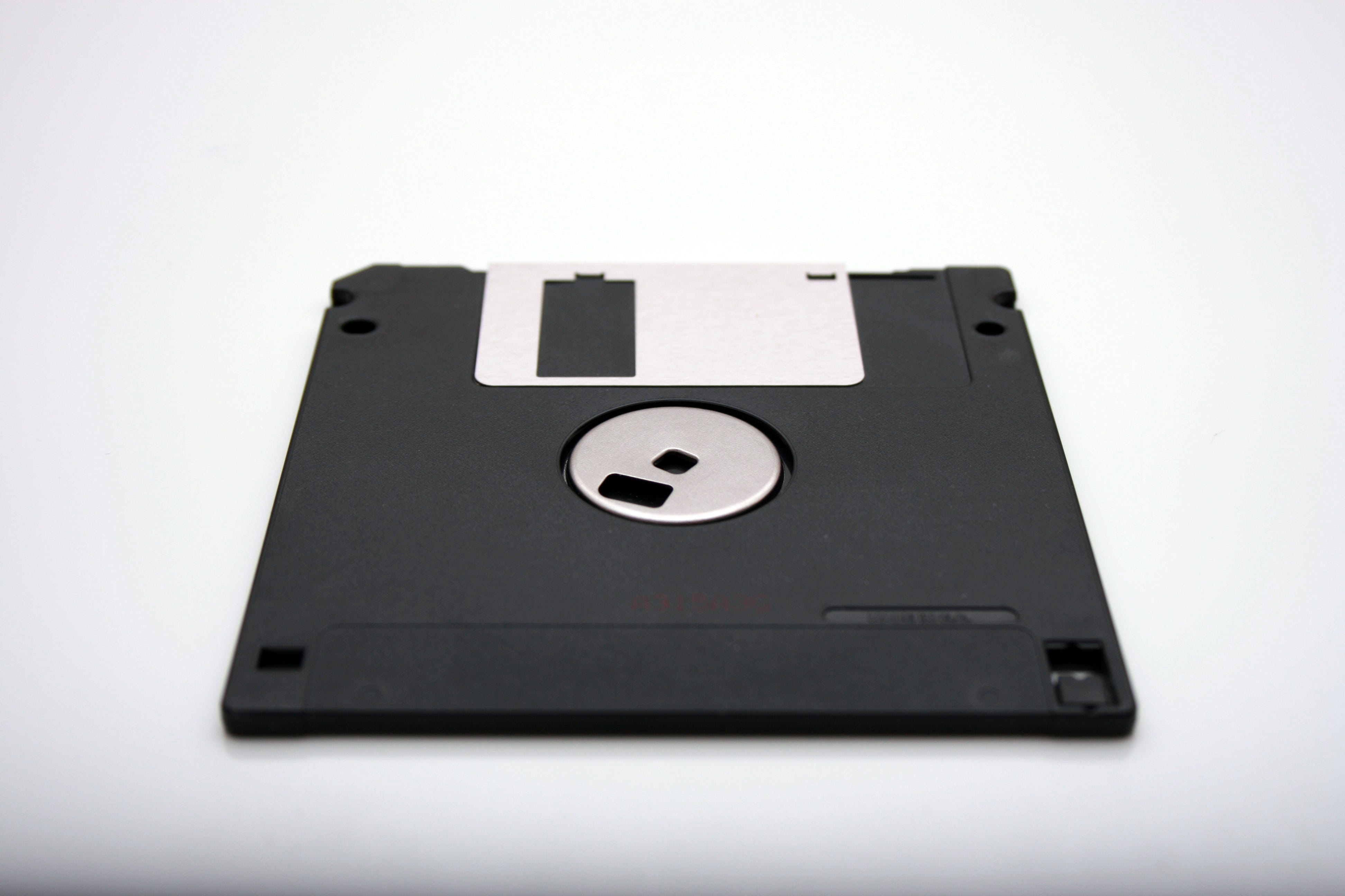 The Amazing History of the Internet of Money | by Lucien Lecarme | The ...