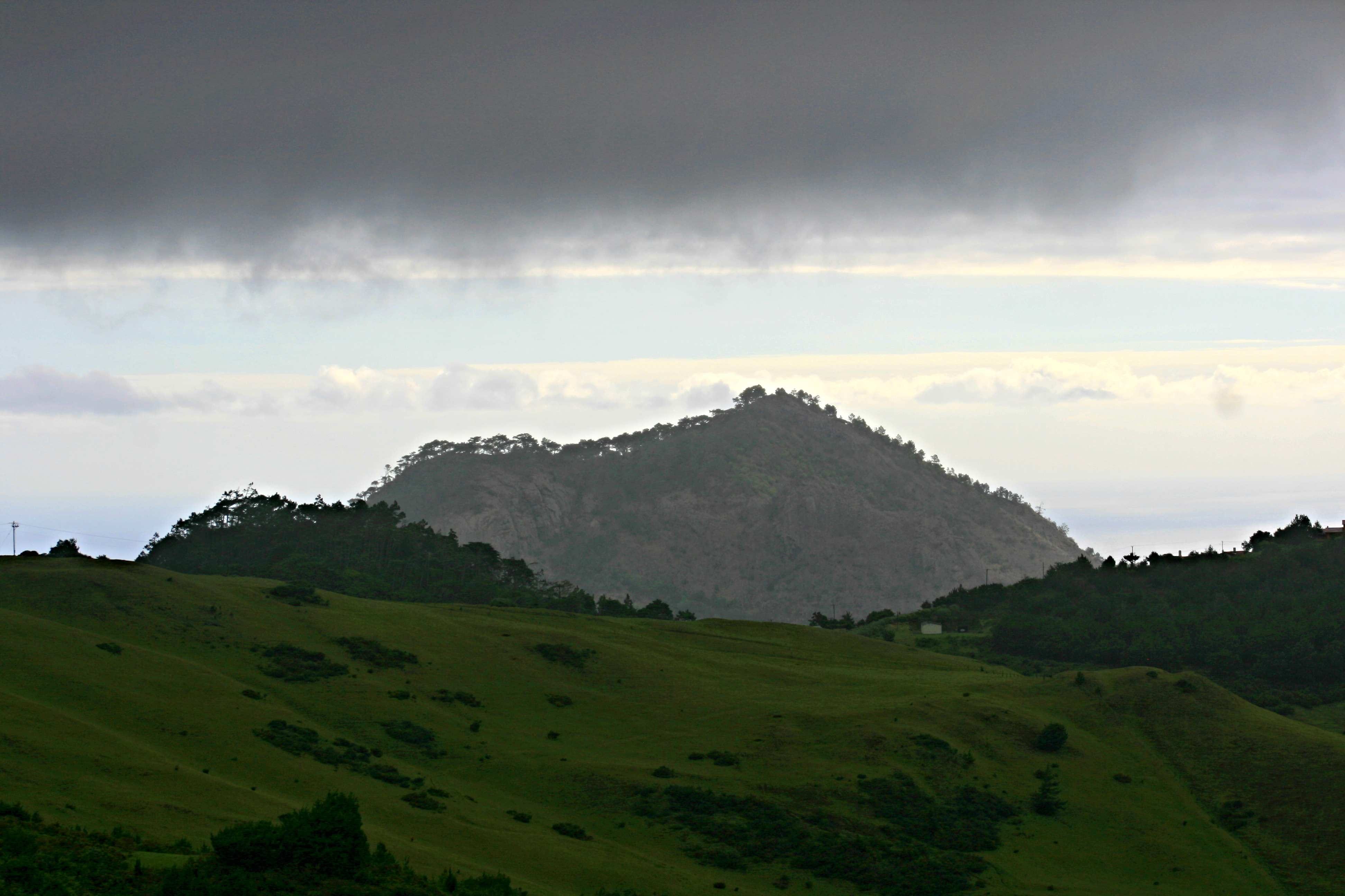 A Tour of St Helena. Historical, scenic, and beautiful. | by Matt Ray ...