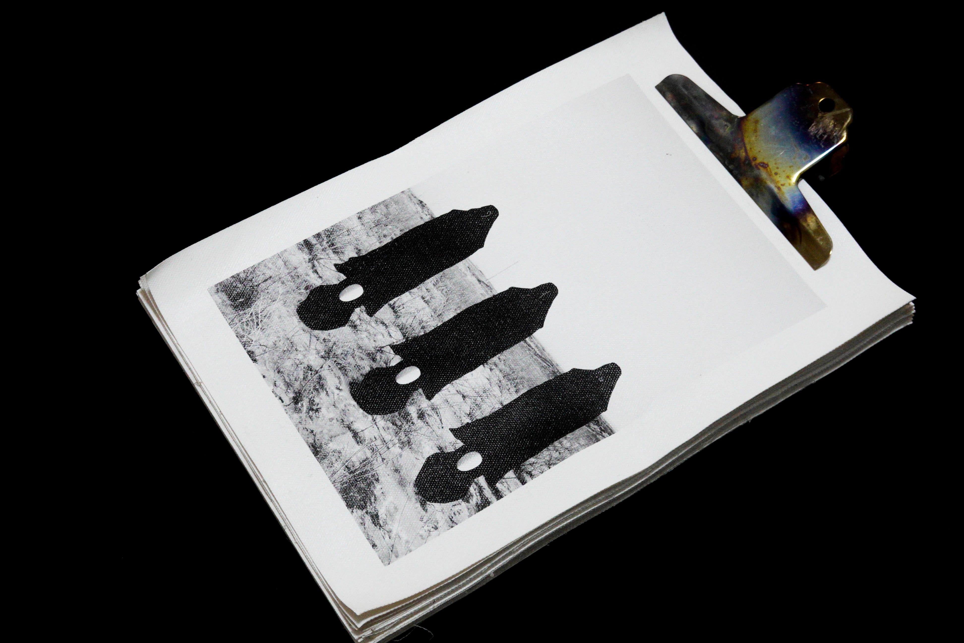 Zing Art Group Presented at abC Shanghai Art Book Fair 2019 | by Zing ...