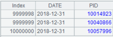 How to Query SQL on Data File. Introduce a complete set of SQL file ...