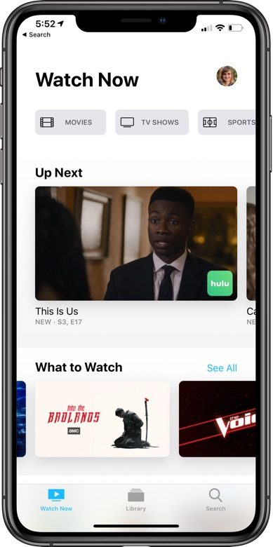Flutter: TabBar With Buttons as Tabs | by Afonso Raposo | Better Programming | Medium