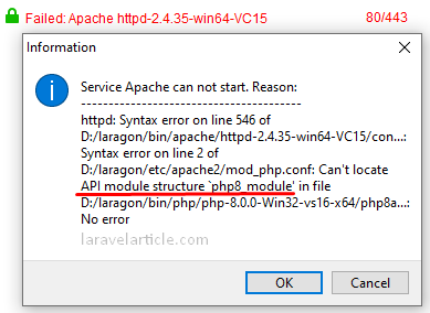 MD HARUN UR RASHID – Medium