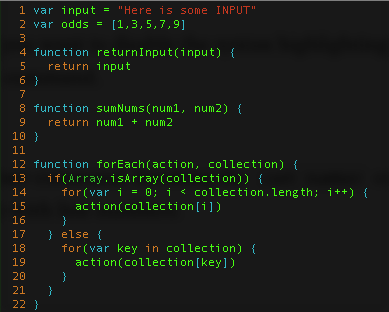 10 Great Vim Commands. Simple Vim Cheat Sheet | by Christopher Hague ...