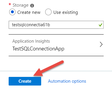 Connecting SQL DB on-premise from Azure using Hybrid Connection Manager. | by Rohit Pandey | Medium