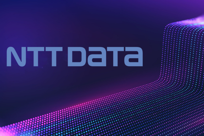 A closer look into NTT Data. Technology Magazine takes a look at NTT ...