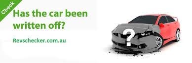 REVS Check QLD. REVS Checker gives details about the… | by Revs Checker ...