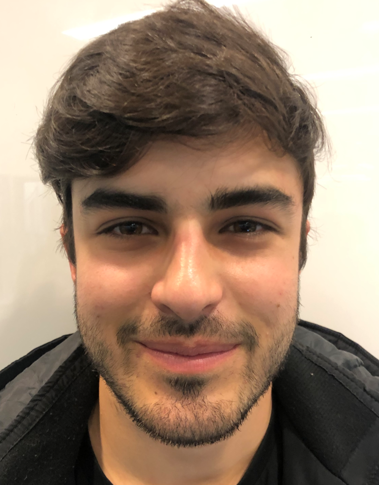 CS 371p Spring 2020: Rohan Kamath | by Rohan Kamath | Medium
