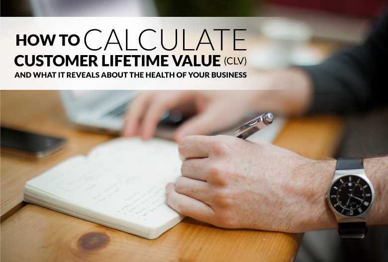 How to implement Customer LifeTime Value Prediction (CLV) in your ...