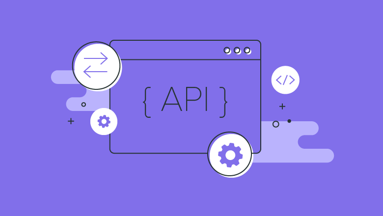 How To Make A Simple Api For Your Iot Project In 10