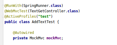 React and Spring Boot Security. There are a lot of online resources on ...