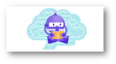 What is AI gaming and machine learning for kids? | by Chaitra Teggi ...