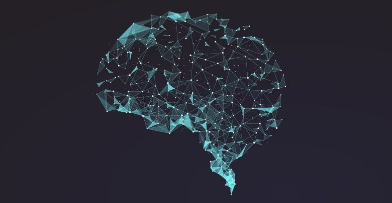 How Does THC Affect The Brain?. It’s common knowledge that the… | by ...