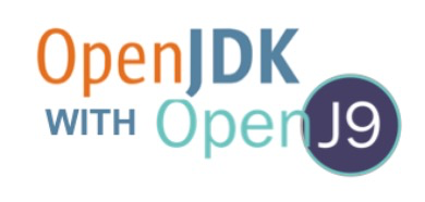 IBM Cloud Private adds support for Open Source Java, Node.js and Swift ...