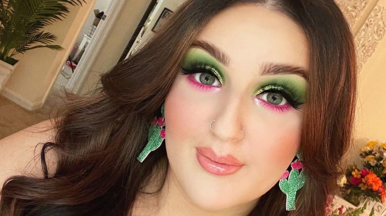 How Did TikToker Mikayla Gain Such a Huge Following? | by Jade M ...