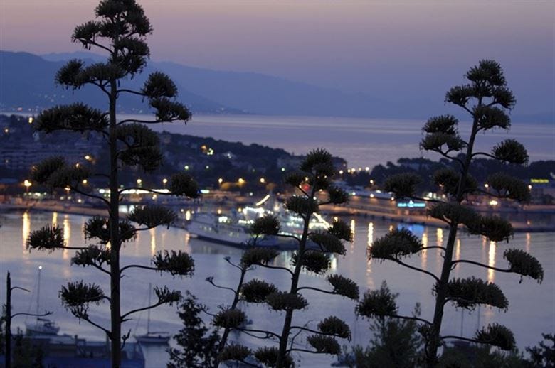 How to create, read, update and search through Excel files using Python | by Goran Aviani | We ...