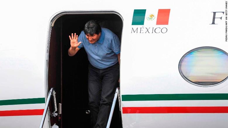 The Failure of Populism. When a person believes that the rules… | by ...