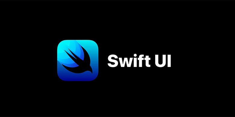 Is SwiftUI Production ready?. SwiftUI is a user interface framework… | by Sagaya Abdulhafeez ...