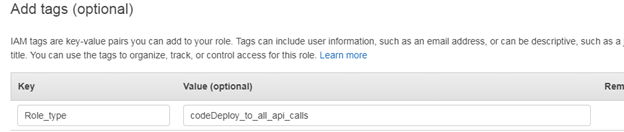 Deployment Pipeline using Aws CodeDeploy S3 jenkins gitlab on ec2