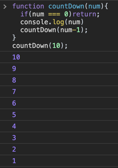 Understanding Recursion. The first time learning recursion can… | by ...
