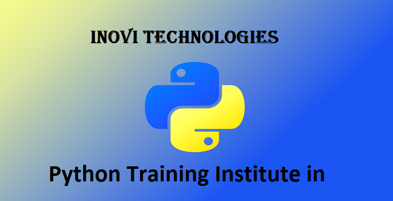 Python training institute in noida | by Krishna Pandey | Medium