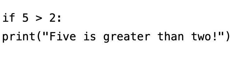 Python From Scratch Lets Discuss From Scratch Where You By Saikumar Reddy Jun 2022 Medium