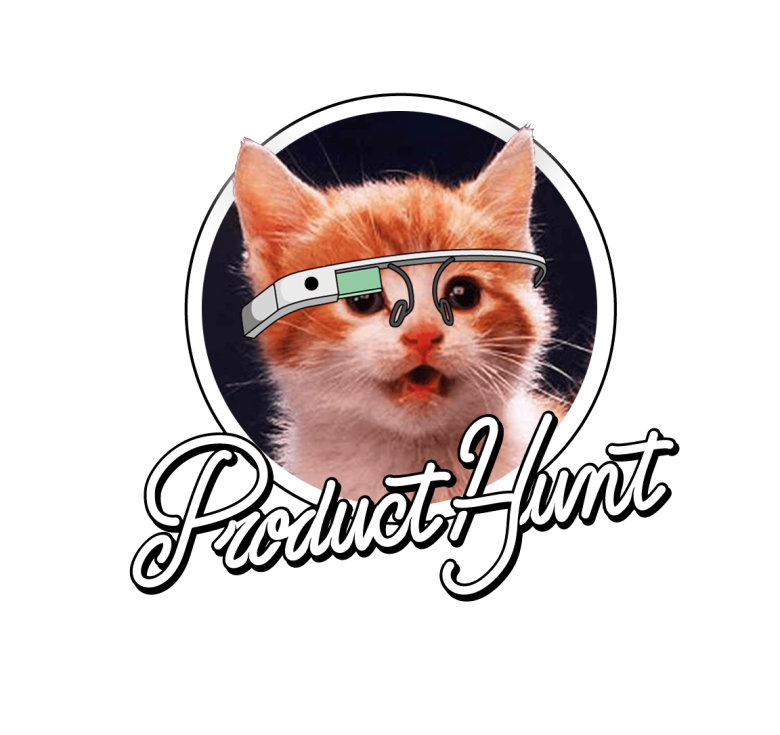 The Product Hunt Factor. How it helps in launching products and… | by ...