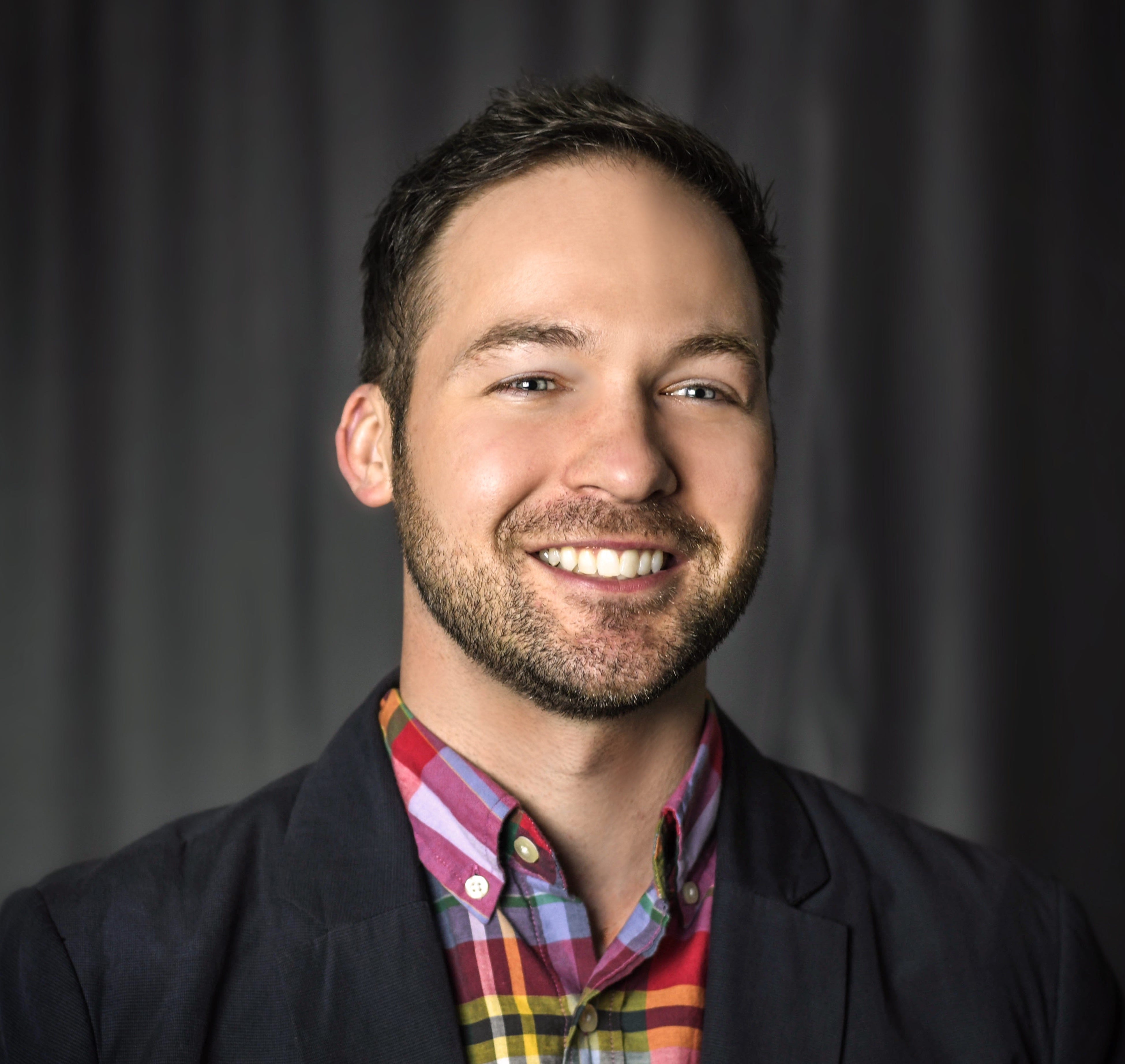 “How to Create a Bingeable Podcast through an Actionable Plan” with ...