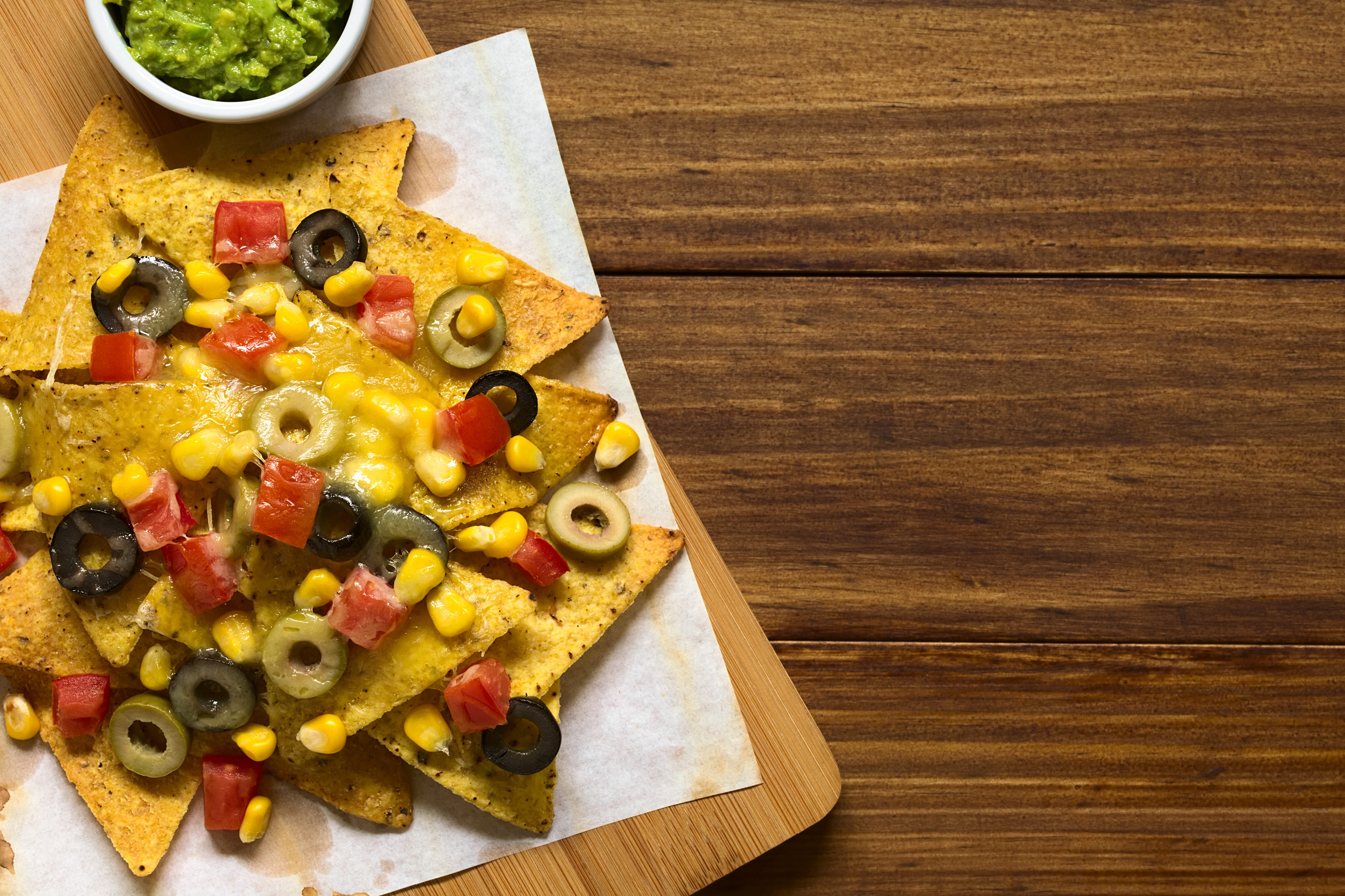 5 Tips For Foodies To up Their Photography Game | by Sujin Yoon ...