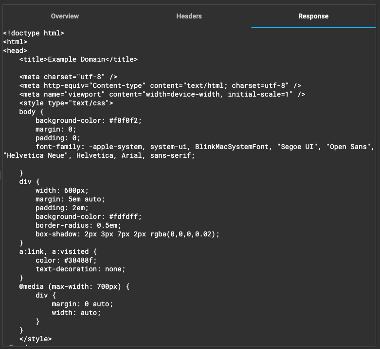 Announcing Flutter 1.22 Announcing Flutter 1.22