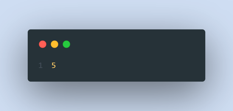 How To Handle Nullable In Kotlin By App Developer Dec 2022 Medium