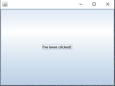 Head First Java Chapter 12 Summary -A Very Graphic Story | by Manisha ...