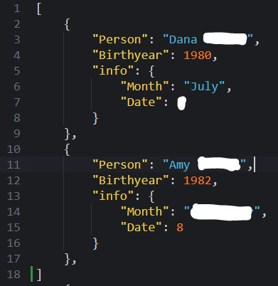 Performing Operations on a DynamoDB with Python | Python in Plain English
