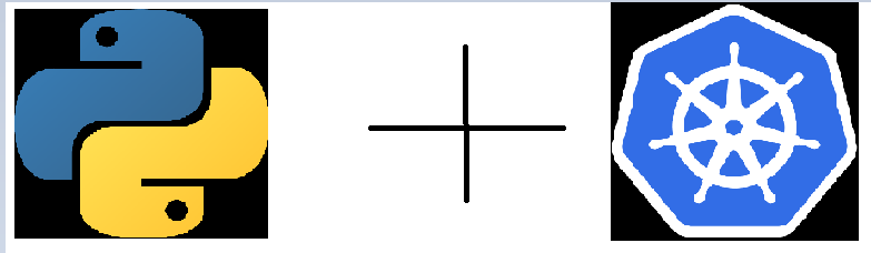 Kubernetes Integration with Python-CGI | by Fareena Shaik | Aug, 2021 ...